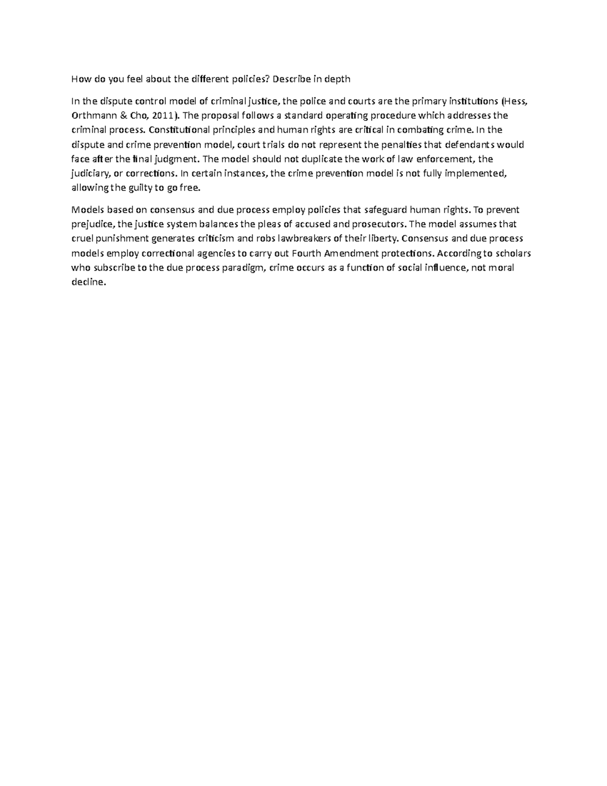 10 Free Writing Essay Sample By A High School Student How Do You 10-free-writing-essay-sample-by-a-high-school-student-how-do-you
