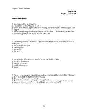Developmental Psychology 2 Solved MCQs [set-8] Mcq Mate.com - McqMate ...