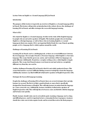 Study Sync karate paragraph revision - Copy - Jabeen Akhtar lied to ...