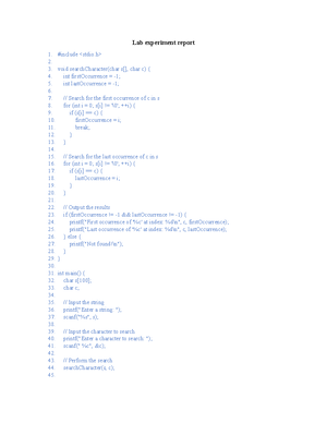 David A. Patterson, John L. Hennessy - Computer Organization and Design ...