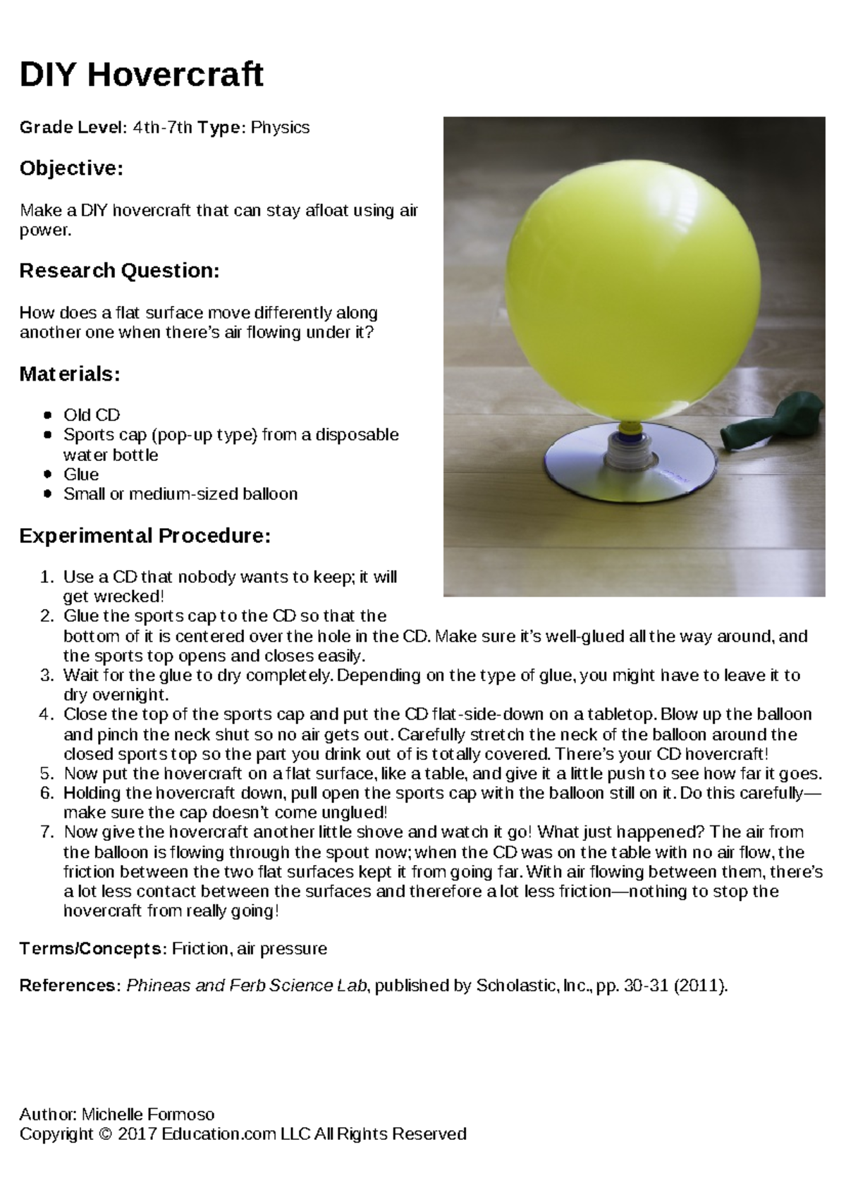 this is just to see other things im so sorry - DIY Hovercraft Grade ...