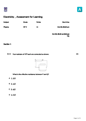 Stakeholder analysis of Nike Company - i. Primary stakeholders: They ...