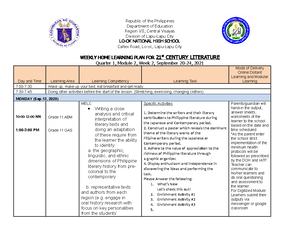 1. Statistics-and-Probability G11 Quarter 4 Module 1 Test-of-Hypothesis ...