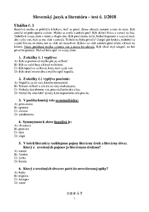 Umelecký opis zimy - opis zimy - (umelecký opis) Zima je najkrajším ...