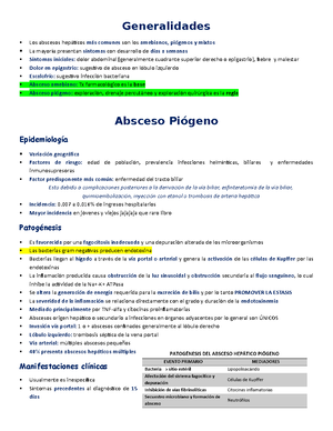 Recto y ano - Resumen Gastroenterología - a) Anatomía y Fisiología ...