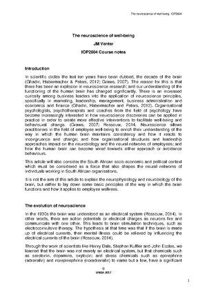 MNM1503- Notes - Summary Economics - MNM1503 - INTRODUCTION TO ...