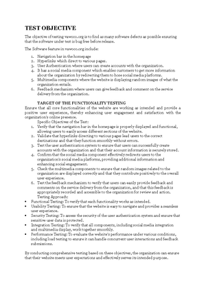 A Visual Guide to Layout Managers-converted - A Visual Guide to Layout ...