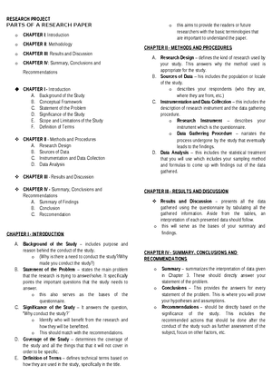 3RD- Quarter- Handout - Grade 12 reviewer - Lesson 1: Genetic ...