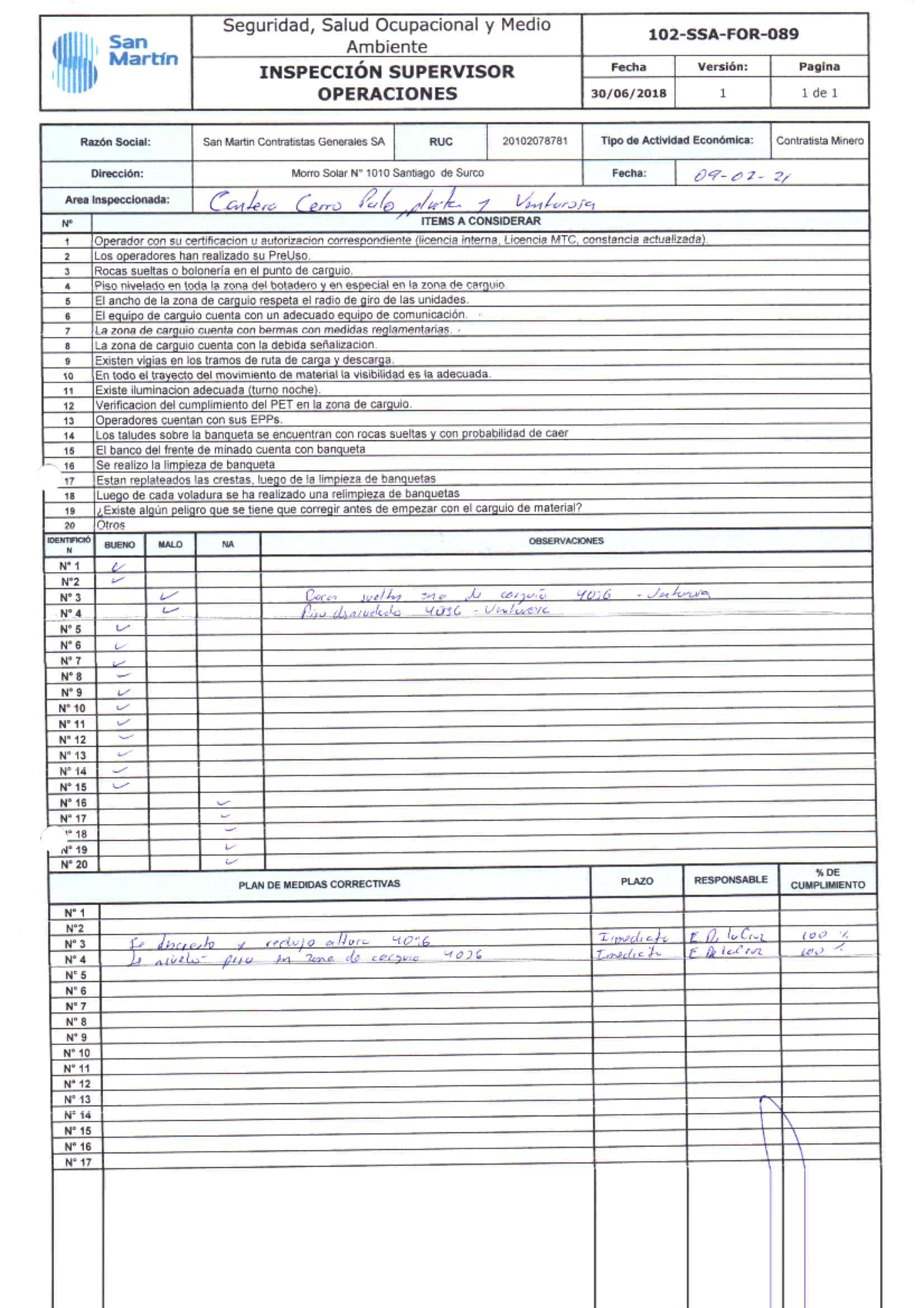 Img20210816 14472830 FDJKJHFHFD F DFGGGG - Gastroenterología - Studocu