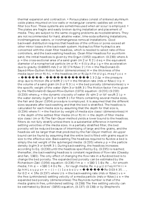Rohit resit FEM - hbhjb - Finite Element Methods in Civil Engineering ...