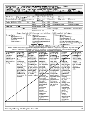 Goals Action Plan Sheet - plan NURSING CARE NANDA DIAGNOSIS STG ...