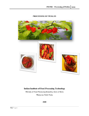 Easy Chair-Preprint-10217 - EasyChair Preprint No 10217 Process Hazard ...