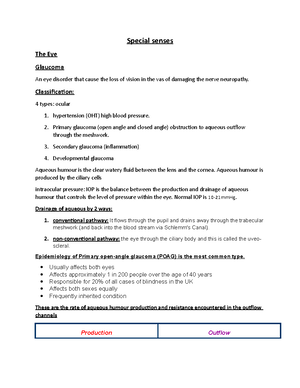 Unit 21 AB Template for Merit and Distinction - Template for Merit ...