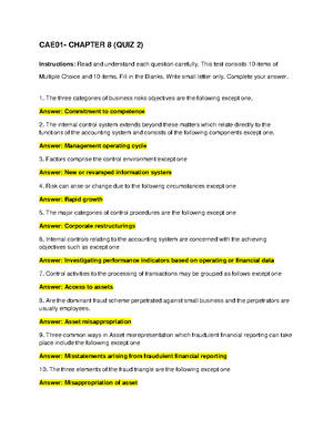 AE4-Assignment No. 4 - Management Science - AE4 -Assignment No. 4 Note ...