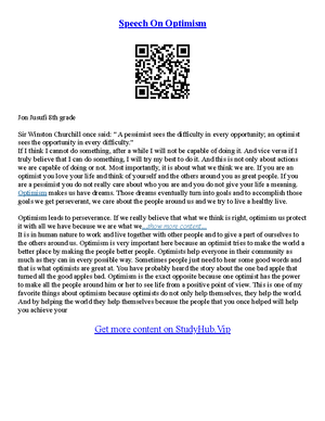 4 Check It Again Book One MS Word Version - CHECKCHECK ITIT AGAIN ...