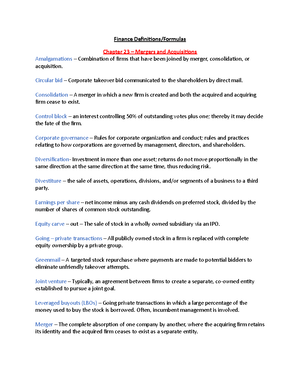 Interview Write-up Example Adam Wishnowski - Interview with Chip Berry ...