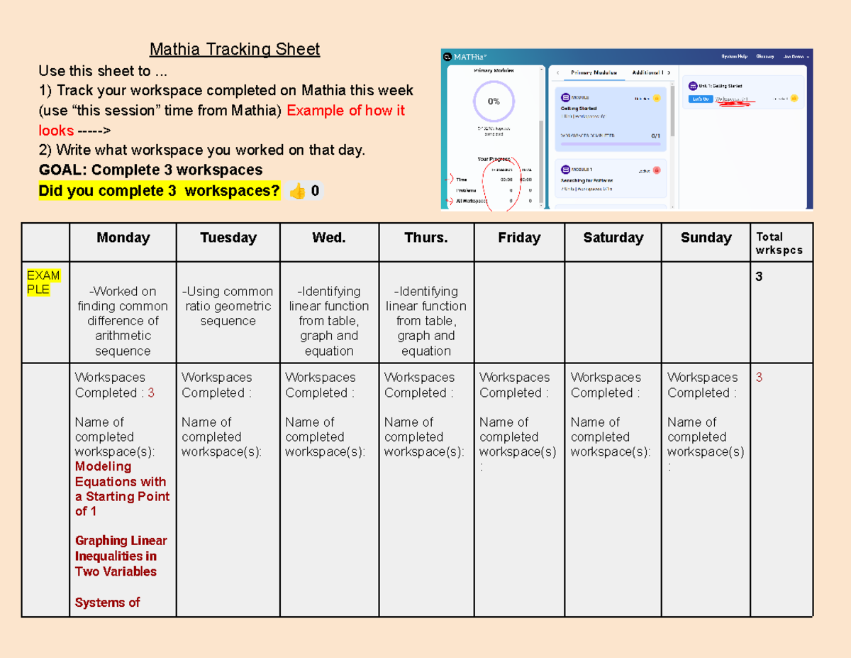 Rodrigo Barraza Carranza - Mathia Wk 19 May 13 - 19 - 18205695 - Mathia ...