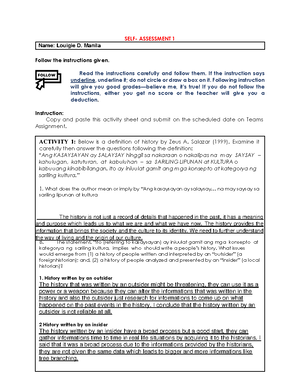 APA Style Exercises - NA IUHSUFKNSNF - APA STYLE PRACTICE EXERCISES WED ...