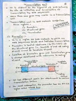 Jpg2pdf (29) - Biology notes and summaries. general information and ...