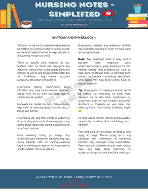 Ibaloi Culture - ibloi - IBALOI CULTURE (MYSTICAL KABAYAN) CLOTHING Men ...