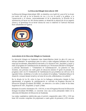 Logo udeo - logos - UdeO UdeO UdeO ECIDENTE to so 0 UNIVERSIDAD DE ...