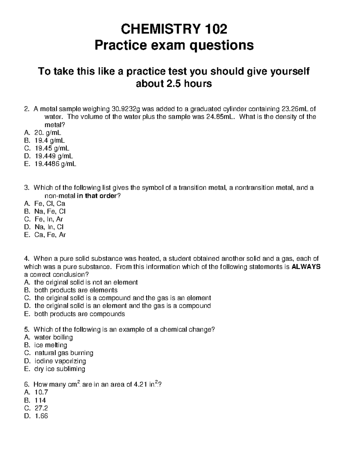 Review Test Review Test Review Test Review Test Review Test test 1 2016 ...