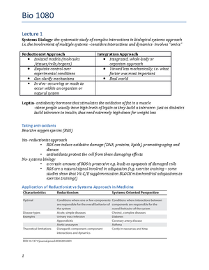 Global Obesity Concept map - WHAT ARE THE CONTRIBUTING FACTORS AND ...