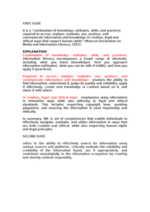 Smartbooks Basic with Analytics Workbook v2023 - FIT ACADEMY l GF King ...