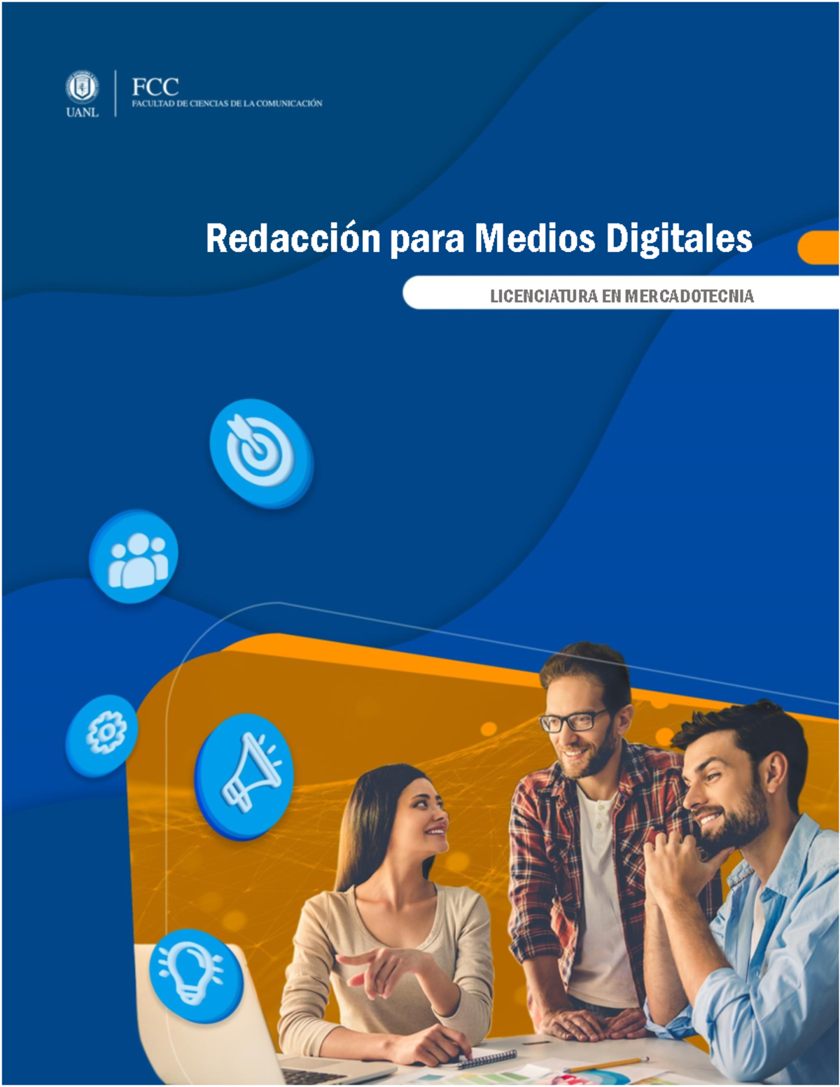 GI Act 3.2 Redacción para medios digitales - Evidencias de Aprendizaje Clave Revisión RC-DI- 004 ...