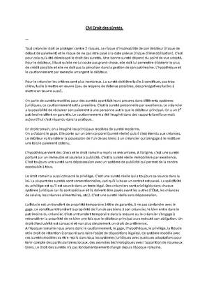 Igcse 0478 cs - ClearRevise Illustrated revision and practice Cambridge ...