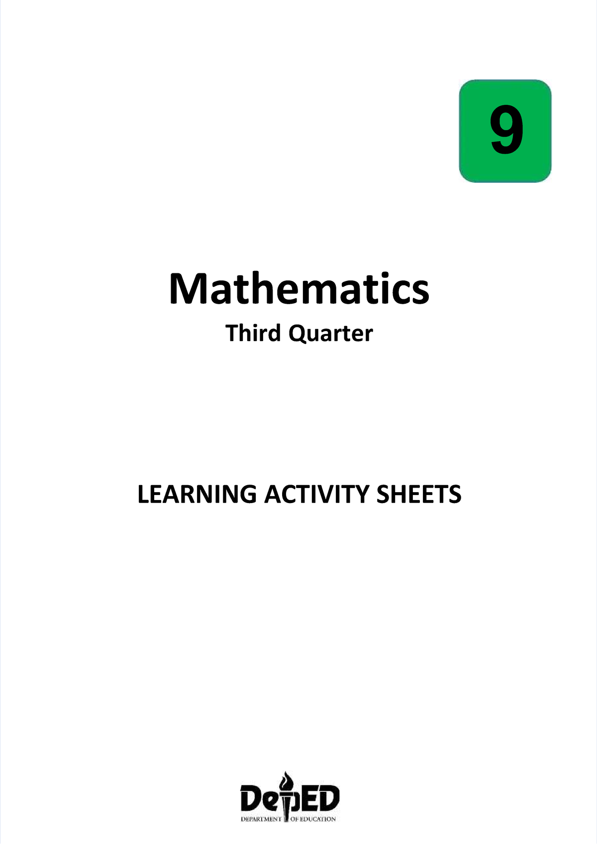 Pdf-mathematics-9-las-quarter-3 compress ...