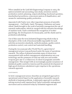 Handbook of Database Security - Handbook of Database Security ...