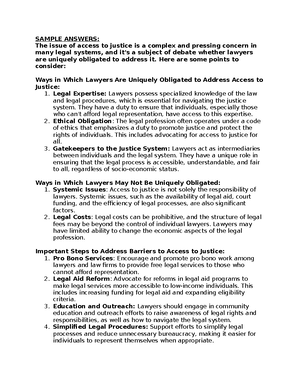 PR NCA notes 2017 - Pg# - Canadian Professional Responsibility Study ...