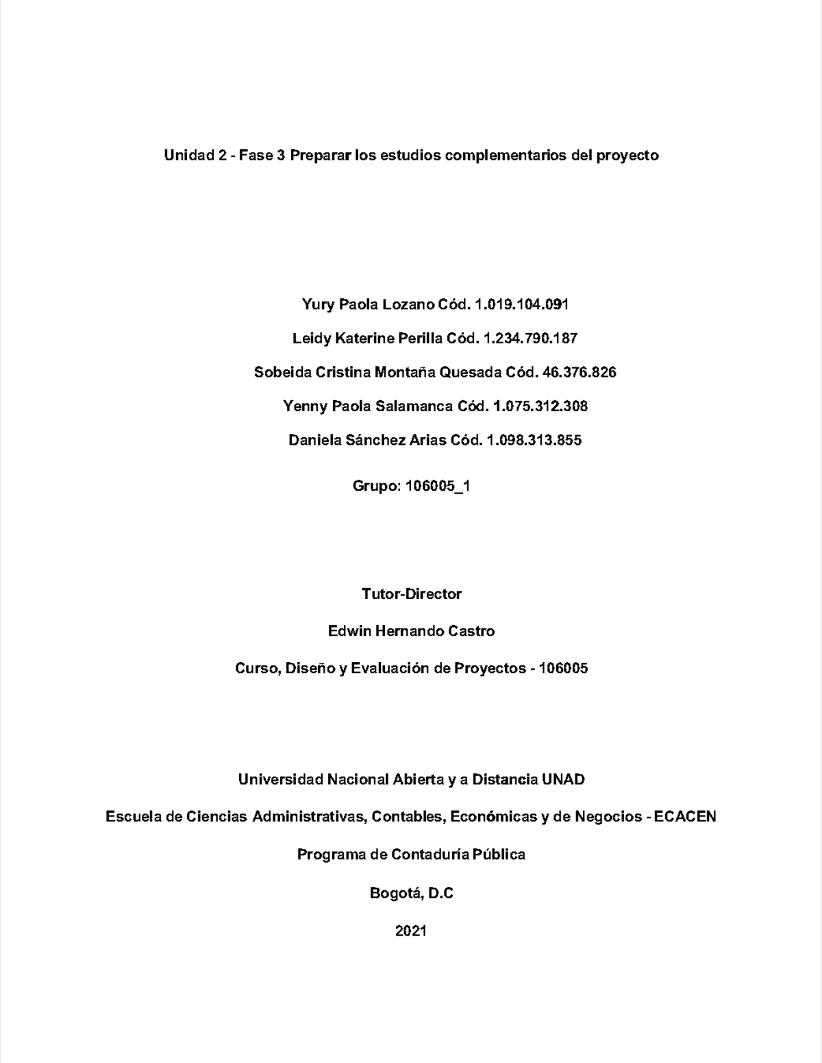 Pdf-unidad-2-fase-3 compress 2 - Unidad 2 - Fase 3Unidad 2 - Fase 3 Preparar los estudios - Studocu