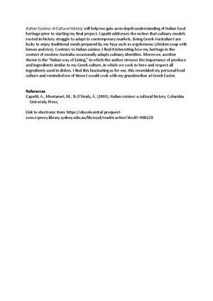 Module 4 Project Submission - Module 4 Project Submission SID ...