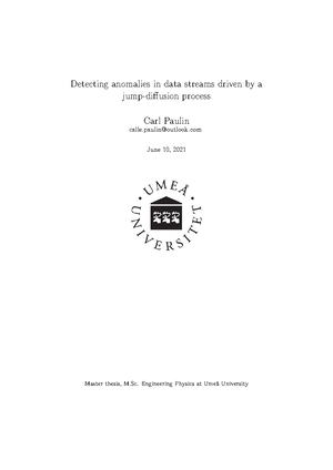 Sgnal 1 - signal - 2 Signals and Systems: Part I In this lecture, we consider a number of basic ...