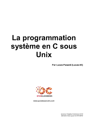 qt quelques fonctionnalites non gui - Qt : Quelques fonctionnalités non ...