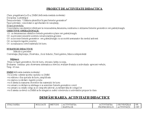 361491008 Sima Nutritie Umana Fiziologica Vol 1 - Alexandra Sima Adrian ...