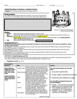 How to Survive a Plague - History of AIDS in the United States ...