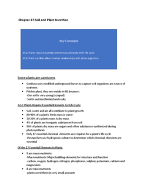 Biology Chapter 10 Test + Answer Key - Biology Chapter 10: Principles ...