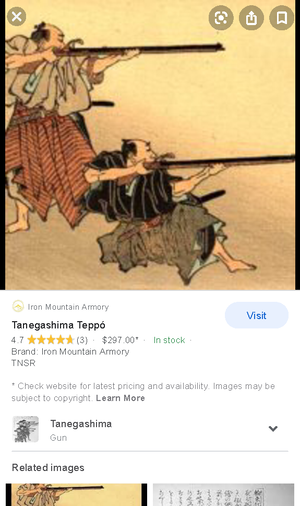 Art of Film Do The Right Thing Segmentation - Do The Right Thing: Plot ...