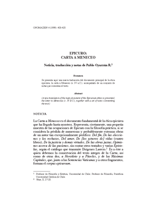 Judith Skhlar en Nancy Rosenblum 1980 El liberalismo y la vida moral ...