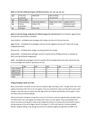 Quiz 3 Study guide - Warning: TT: undefined function: 32 Warning: TT: undefined function: 32 ...