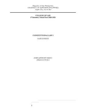 ABM FABM2 Module 6 Lesson 1 Basic BANK Documents AND Transactions ...