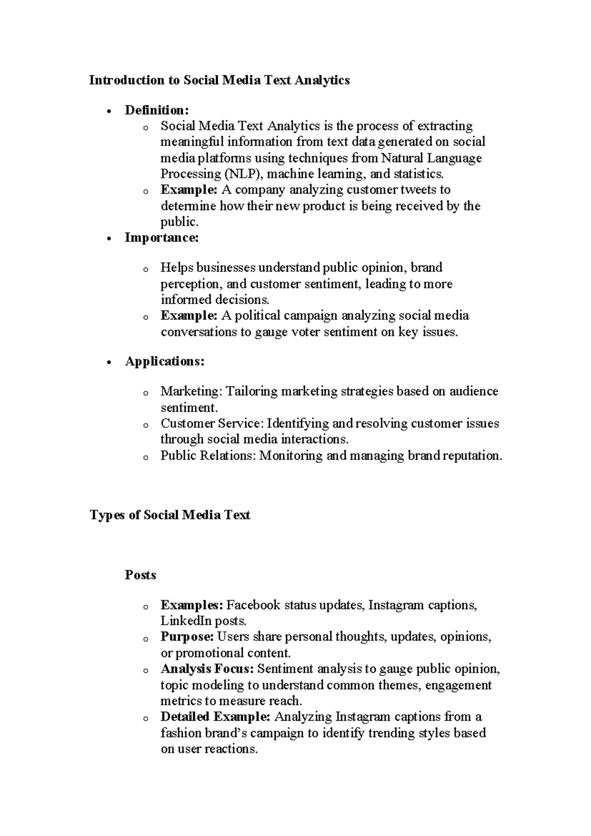 Module 3 - location analytics - Introduction to Social Media Text ...