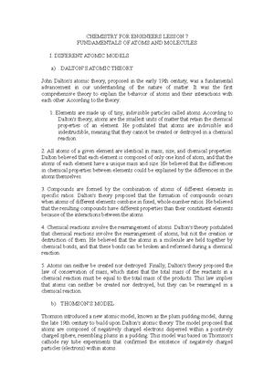 Charles' law problem set with answer key - Name ...