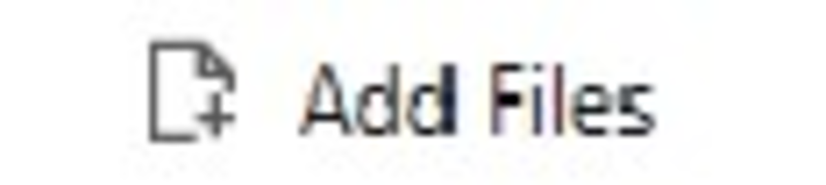 Attached - blank - ft, Add Files ft, Add Files - Studocu