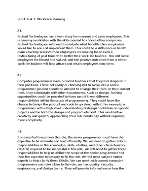 Tfweatfwea - Exampl report - Intro to Web Dev Final Report Template Directions: Follow the - Studocu