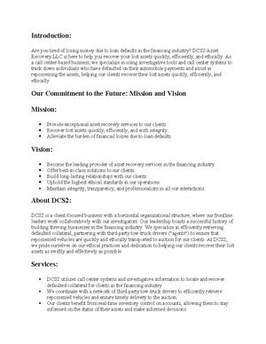 Bachelor of Software Engineering Roadmap - Program Mission - Bachelor of Software Engineering ...