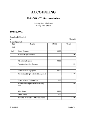 FA 5 Questions Flashcards Chegg - 15 cards Finance | Financial ...